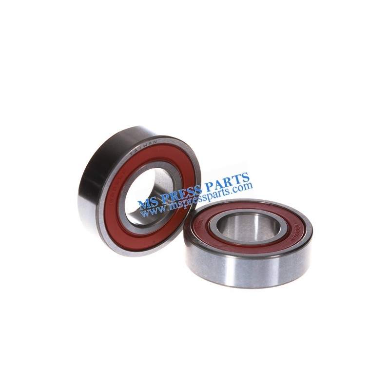 Bearing