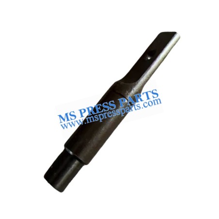 F2.016.220,HD cd102/sm102/xl105 machine pin DS
