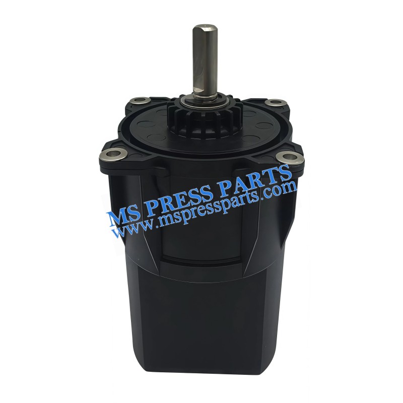 M5.144.1121 Servo Motor | For Heidelberg SM74 Series Press | OEM ...